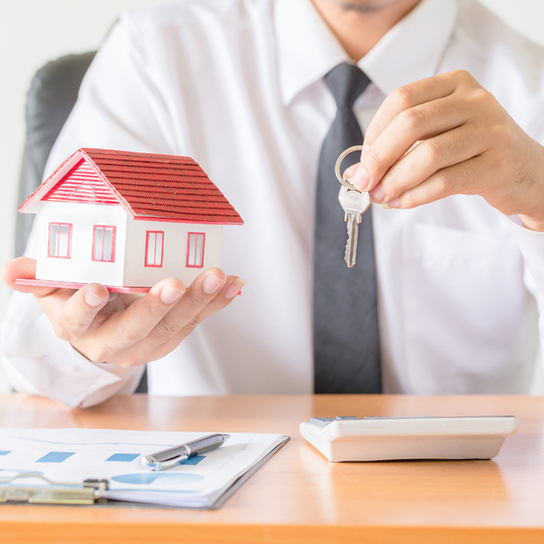 78 Courtiers & Associés - Les avantages de faire appel à un courtier