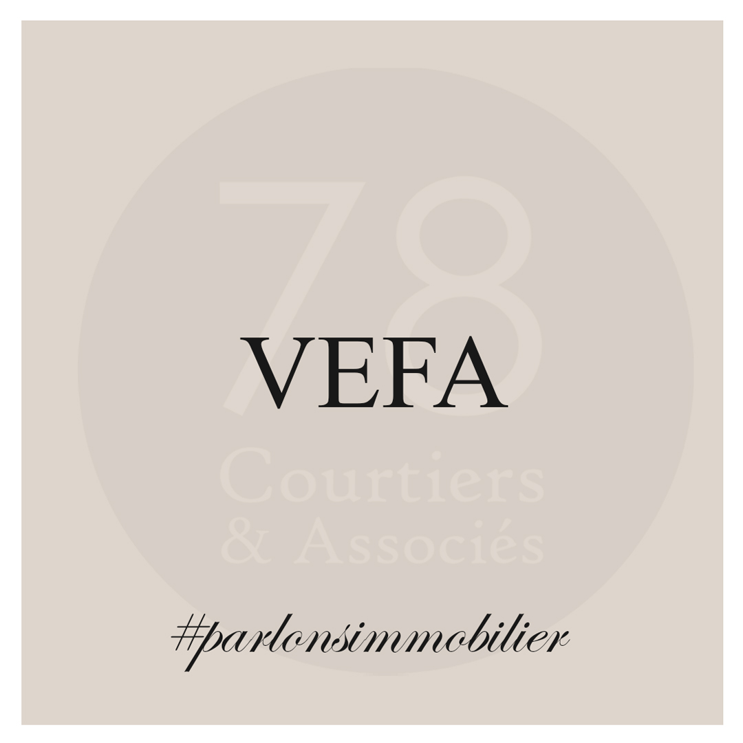 78cea - Définition Vefa