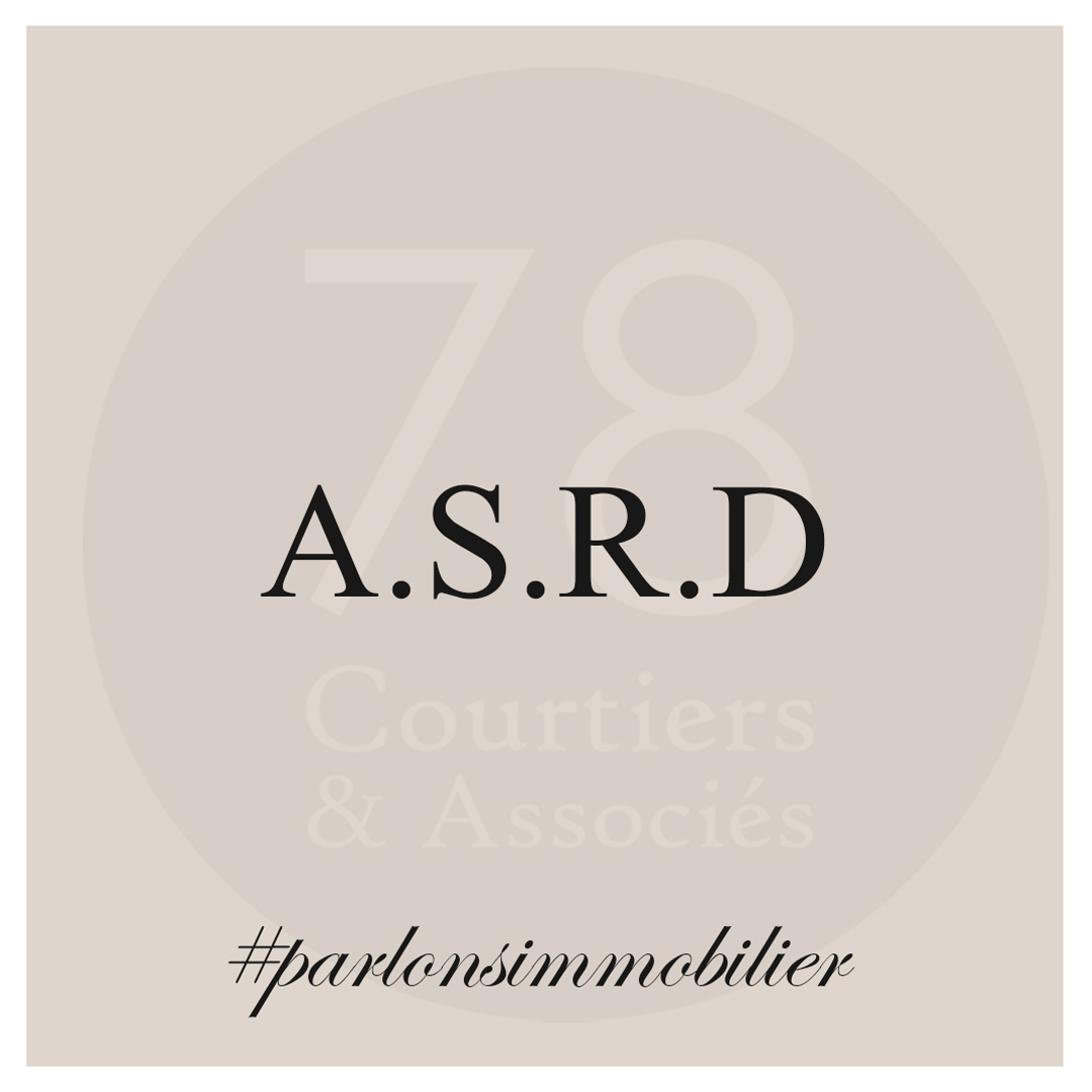 78cea - Définition A.S.R.D